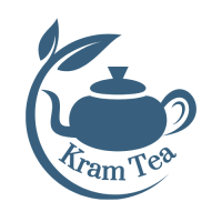 Kram Tea – Brewed from Heritage, Designed for Serenity